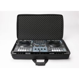 MAGMA CTRL CASE FOUR