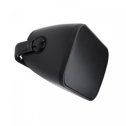 Audiophony ONDE660B