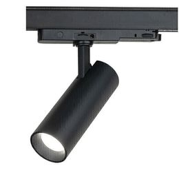 Artecta New Port 15 W CCT 38&deg; schwarz