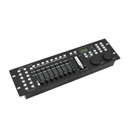 Eurolite DMX Operator 240 Controller