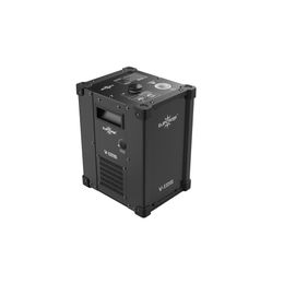 DJ Power V-1 Spark MKIV