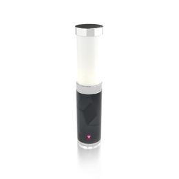 APE Labs TableLight V2 - Single Unit - grey