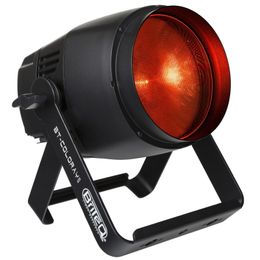 BriteQ BT-COLORAY 60R - 60 Watt RGBW, IP65 Scheinwerfer
