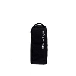 dBTechnologies ES TC-ES TOP Rucksack f&uuml;r ES Tops