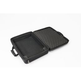MAGMA CTRL Case CDJ-3000X / CDJ-3000 - schwarz