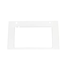 MAGMA Groove Terminal Faceplate DDJ-FLX10 - wei&szlig;