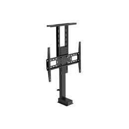 Multibrackets Motorized TV Lift X-Large - TV Lift