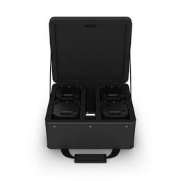 ChauvetDJ Freedom Par H9 IP X4