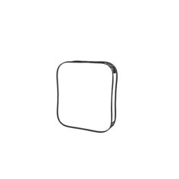 Lastolite LL LB8990 Hilite Hintergrund 140x100cm