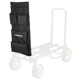 ROCKNROLLER RSA-TAB14 - Tool-/AccessoryBAG (f&uuml;r R14, R16, R18)