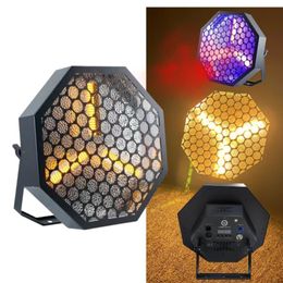 LIGHT4ME LUMEN OCTO LED Retro Vintage
