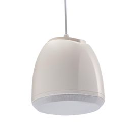 Audiophony SHP660 - Pendellautsprecher