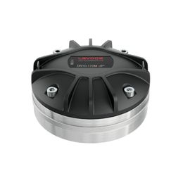 LAVOCE DN10.172M 1" Neo