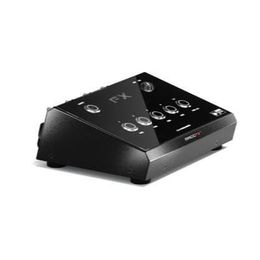 MAGIC FX FX-COMM4NDER