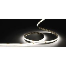 Artecta Cartago Halo Ribbon COB - 320 - CCT