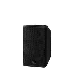 Yamaha DXR10 MK3, Aktiver 10"-2-Wege-Lautsprecher