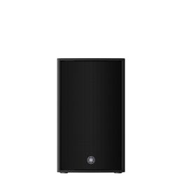 Yamaha DZR10D aktiver 10" Speaker 2000W inklusive Dante