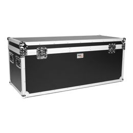 Tego Pro Stack Case 4