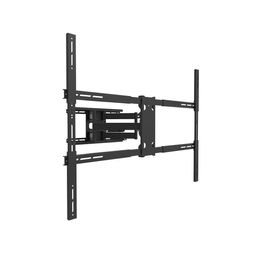 Multibrackets Universal Flexarm Pro Super Duty Plus - Flexarm Wandhalterung