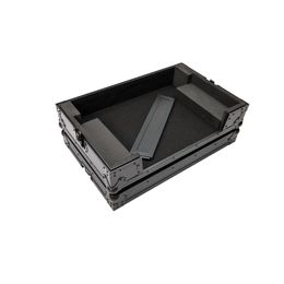 MAGMA DJ-Controller-Case XDJ-AN BB