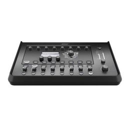 Bose T8S Tonematch Mixer schwarz - Achtkanal-Mischpult