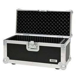 ProCase Objektiv FlexCase 160mm &Oslash;, 400 mm L&auml;nge
