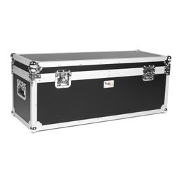 Tego Pro Stack Case 3