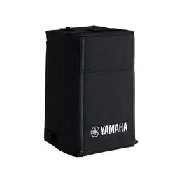 Yamaha Schutzh&uuml;lle f&uuml;r DXR8 (Cover)