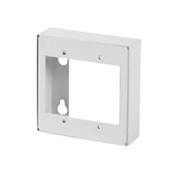 Bose Surface Install Box CC-16 - Installationszubeh&ouml;r, Aufputzgeh&auml;use f&uuml;r CC16