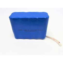 ADJ AccuLiion11,1V6,6Ah f&uuml;r ADJ Element Hex IP
