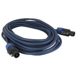 DAP-Audio DAP FS18 - Speaker to Speaker - 2x 1.5 mm&sup2; - 3 m