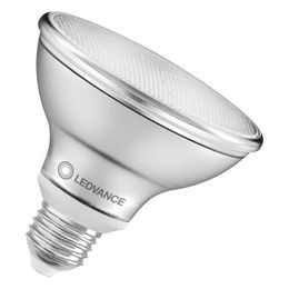LEDVANCE Osram LED PAR30 75 DIM P 10W 927 E27 36&deg;