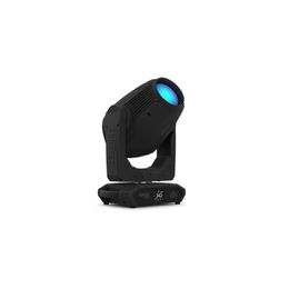 Chauvet Professional Maverick Force 2 SoloWash - 480-W-LED-Wash