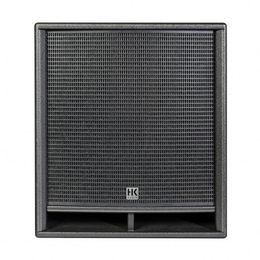 HK Audio Premium PR:0 118 SUBD2