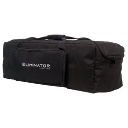 Eliminator F8 Par Bag EP