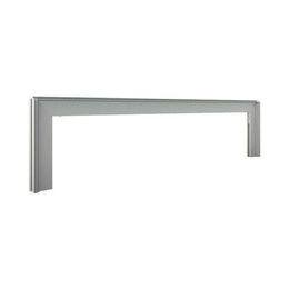 Wentex SET Frame - A Module - 038(h) x 100(w) cm