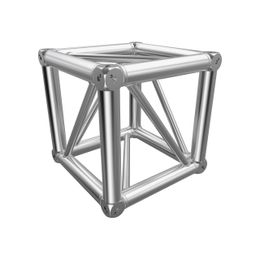 Global Truss F44 Multi Boxcorner