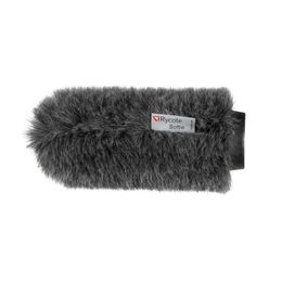 Rycote 18cm Classic-Softie (19/22)