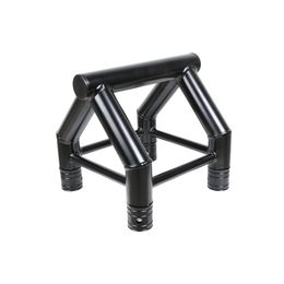 Global Truss F34 TOP TUBE stage black