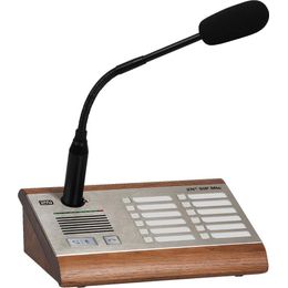 MONACOR IMG STAGELINE SIP-MIC - SIP Mikrofon