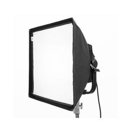 Elation SNAPBAG KL-PANEL