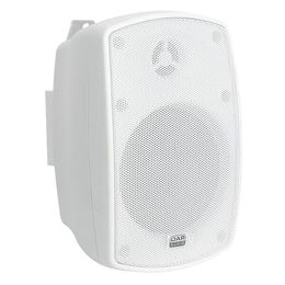 DAP-Audio EVO 4, Paar