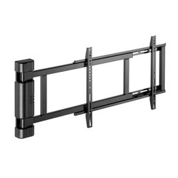 Multibrackets Motorized Swing Mount X-Large (RF) - Swingarm Wandhalterung
