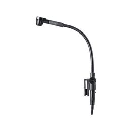 AKG C 516 ML - Miniatur Kondensator Mikrofon