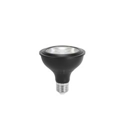 Omnilux PAR-30 230V COB 12W E-27 LED 1800k-3000k d