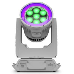 Chauvet Professional Rogue Outcast 1 BeamWash M (IP66)