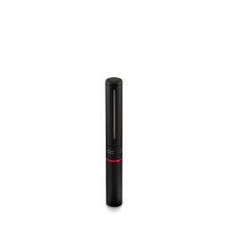Rycote HC-15 kurzes Shotgun Microphone
