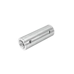 Alutruss QUICK-LOCK Distanz-St&uuml;ck female 210mm