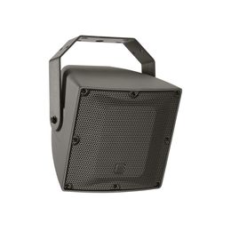 Audiophony EXT106 - Outdoor Coaxial Speaker 6,5" + 1"