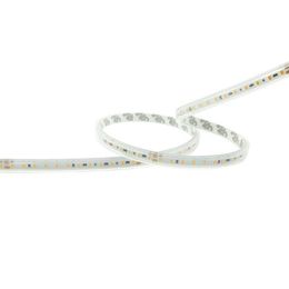 Artecta Cali Tube 2835 - 120 - CCT